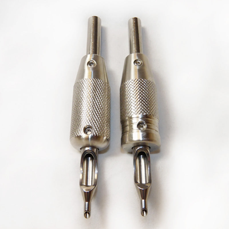 Blitz Mfg. CLASSIC OR HOURGLASS Combination Set includes, Grip+Stem+Ti ...